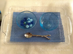 Practical Life – Winter – Montessori Curriculum – Cultural & Language